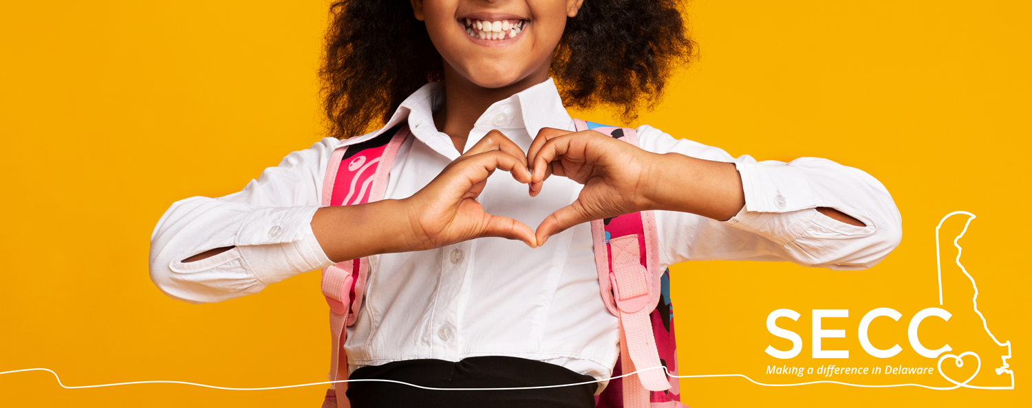 About the SECC - SECC