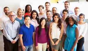 About the SECC - SECC