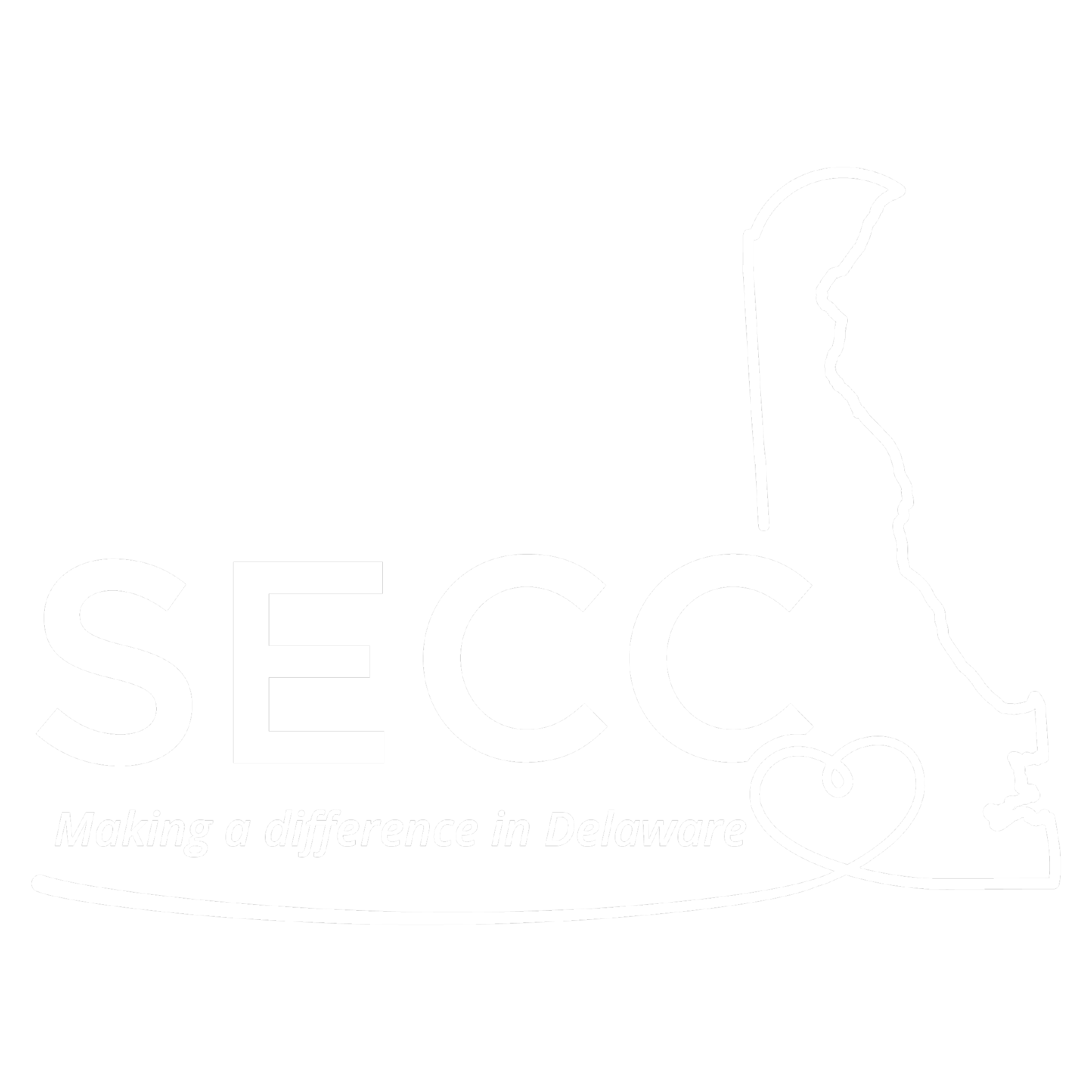 SECC Digital Toolkit - Logos & Branded Imagery - SECC