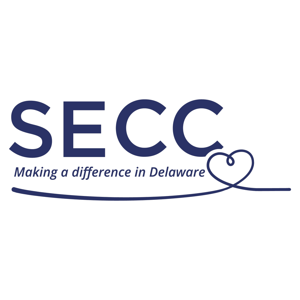 SECC Digital Toolkit - Logos & Branded Imagery - SECC