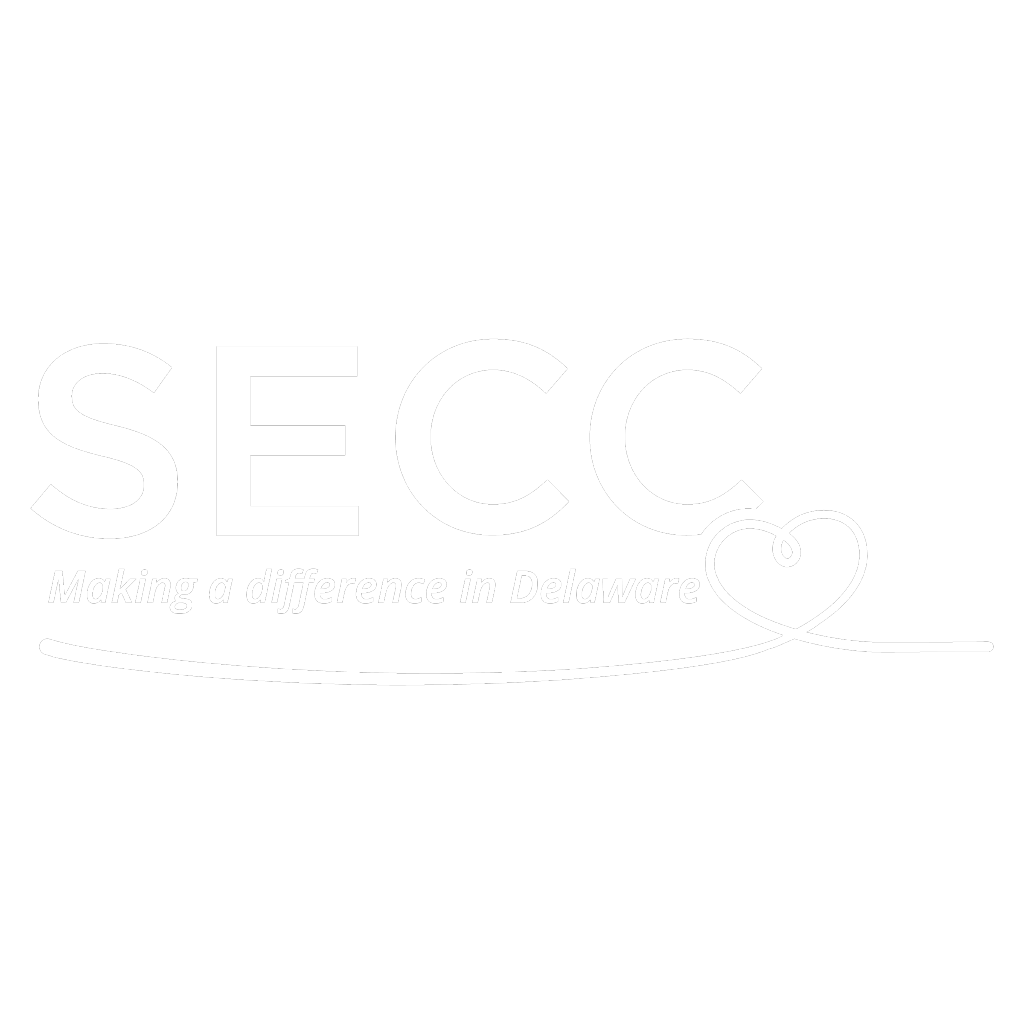SECC Digital Toolkit - Logos & Branded Imagery - SECC