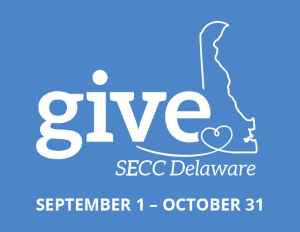 SECC Digital Toolkit - Logos & Branded Imagery - SECC