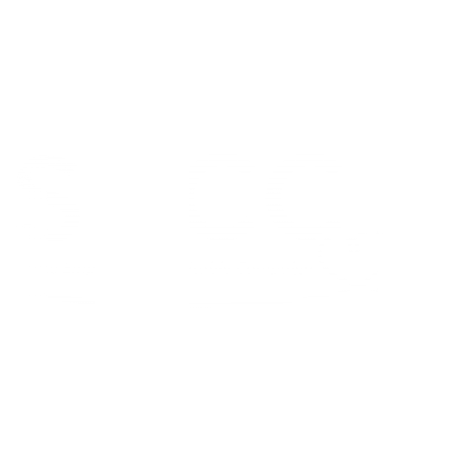 SECC Digital Toolkit - Logos & Branded Imagery - SECC