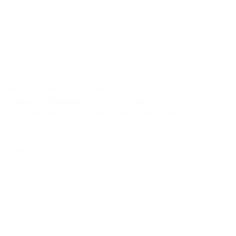 SECC Digital Toolkit - Logos & Branded Imagery - SECC
