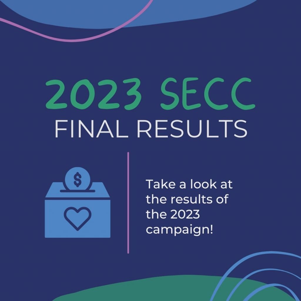 SECC Announcements - Page 2 of 7 - SECC